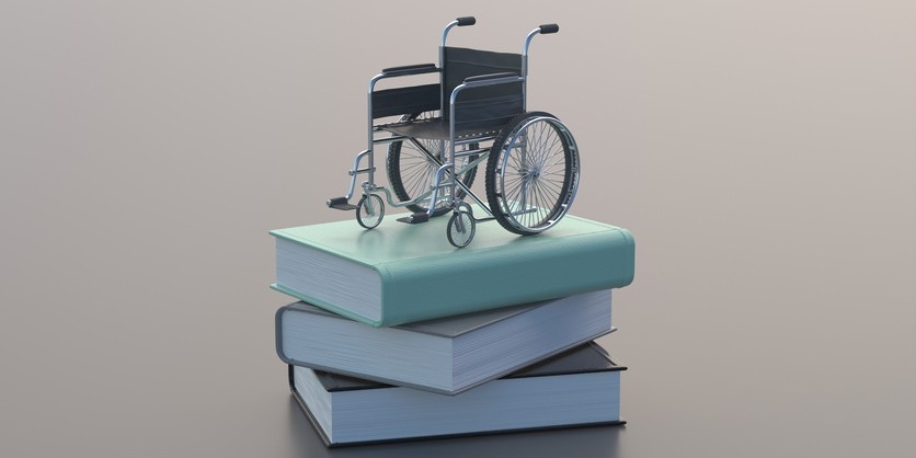 Principal Insurance Disability Claim Attorneys Florida Nationwide