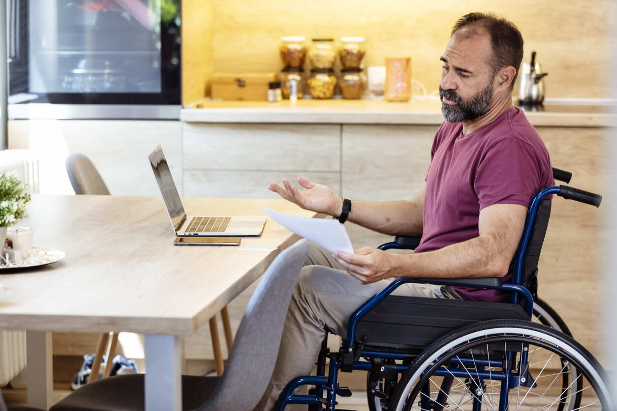 Disability Insurance Exclusion Clauses: What You Need to Know